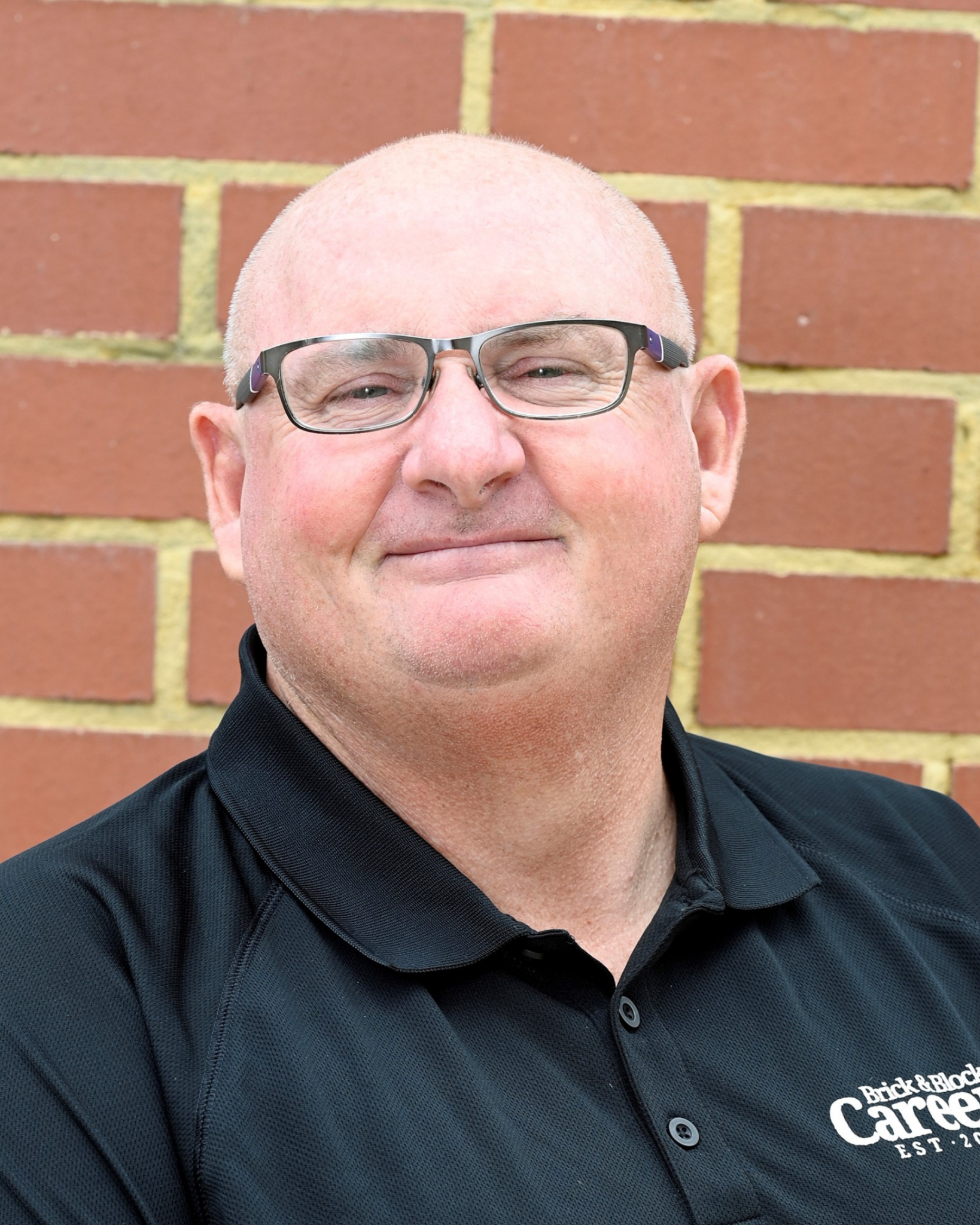 About Us – Bricklayer Connection Australia